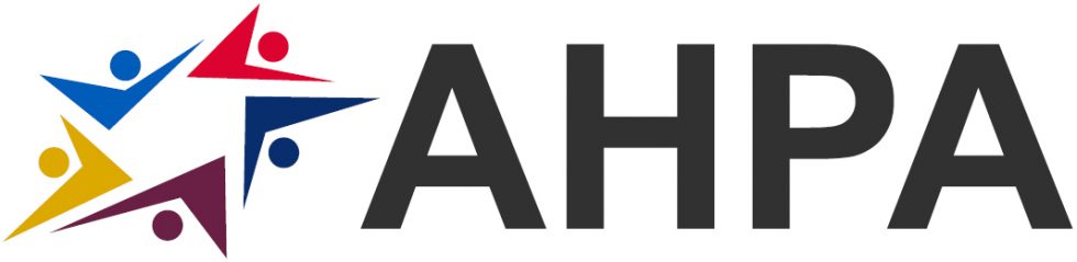 September 2021 Update | AHPA