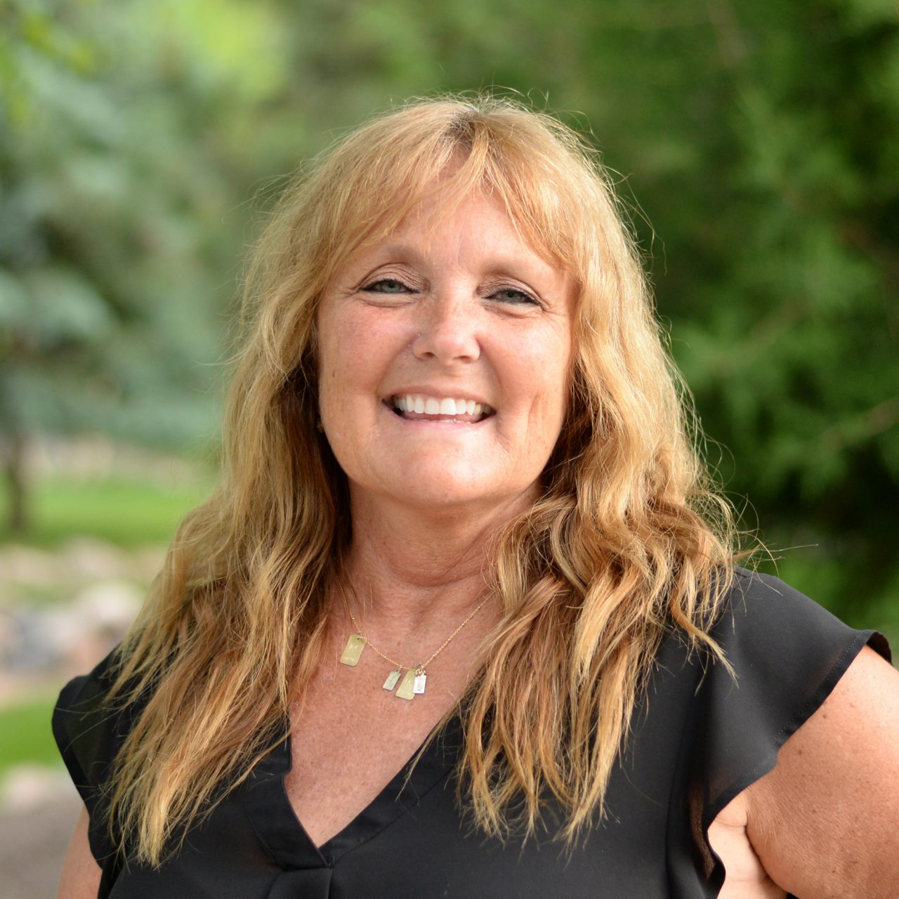 Julie Schmidt | AHPA
